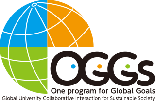 One Program for Global Goals – Hokkaido University